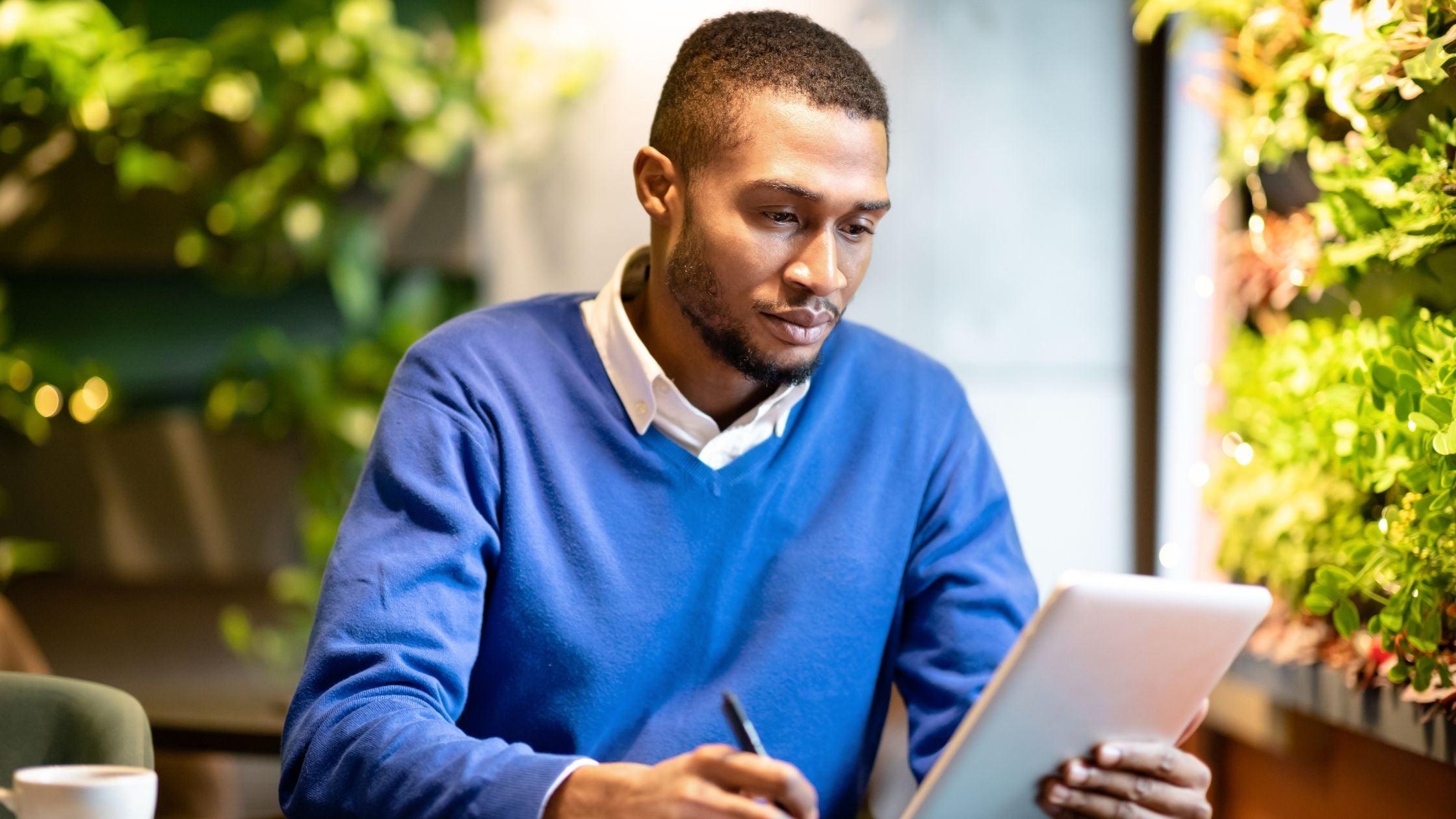 Manuals, Guides & Free eBooks – Gateway Workshops Online Courses