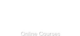 Gateway Workshops | Online Courses – Gateway Workshops Online Courses